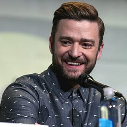 10 Famous People with ADHD: List of Celebrities | Child Behavior Clinic