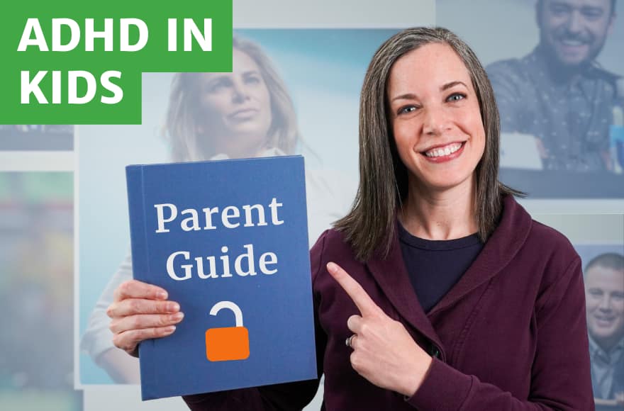 5 Essential Truths Parents of Kids with ADHD Must Know - Parenting Guide